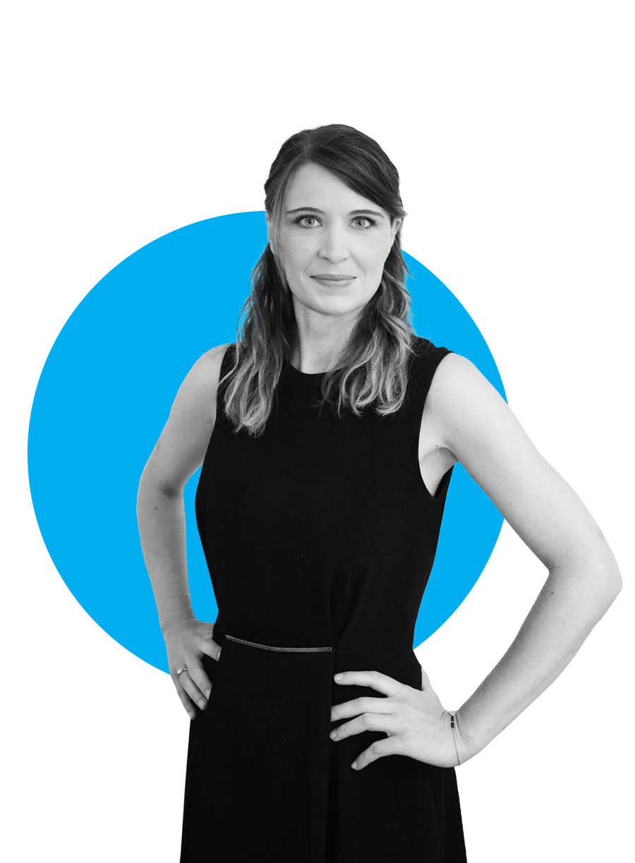 Anne-Laure Guillaume - Paulhan & Associés